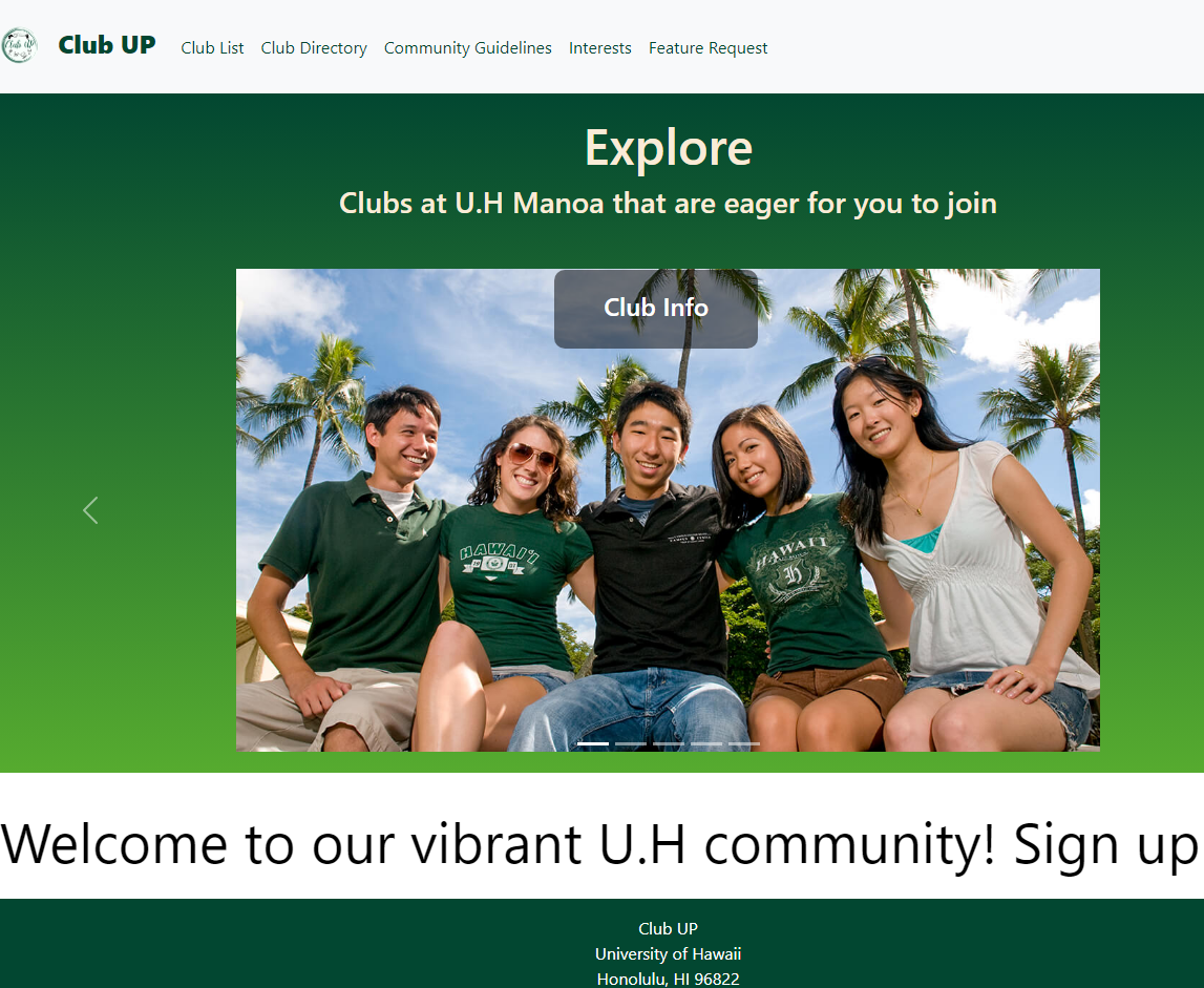 Jason Nguyen | Professional Portfolio